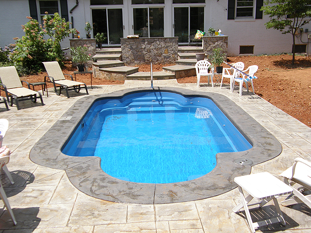 Refresh Pool Care – Proudly serving Austin, TX